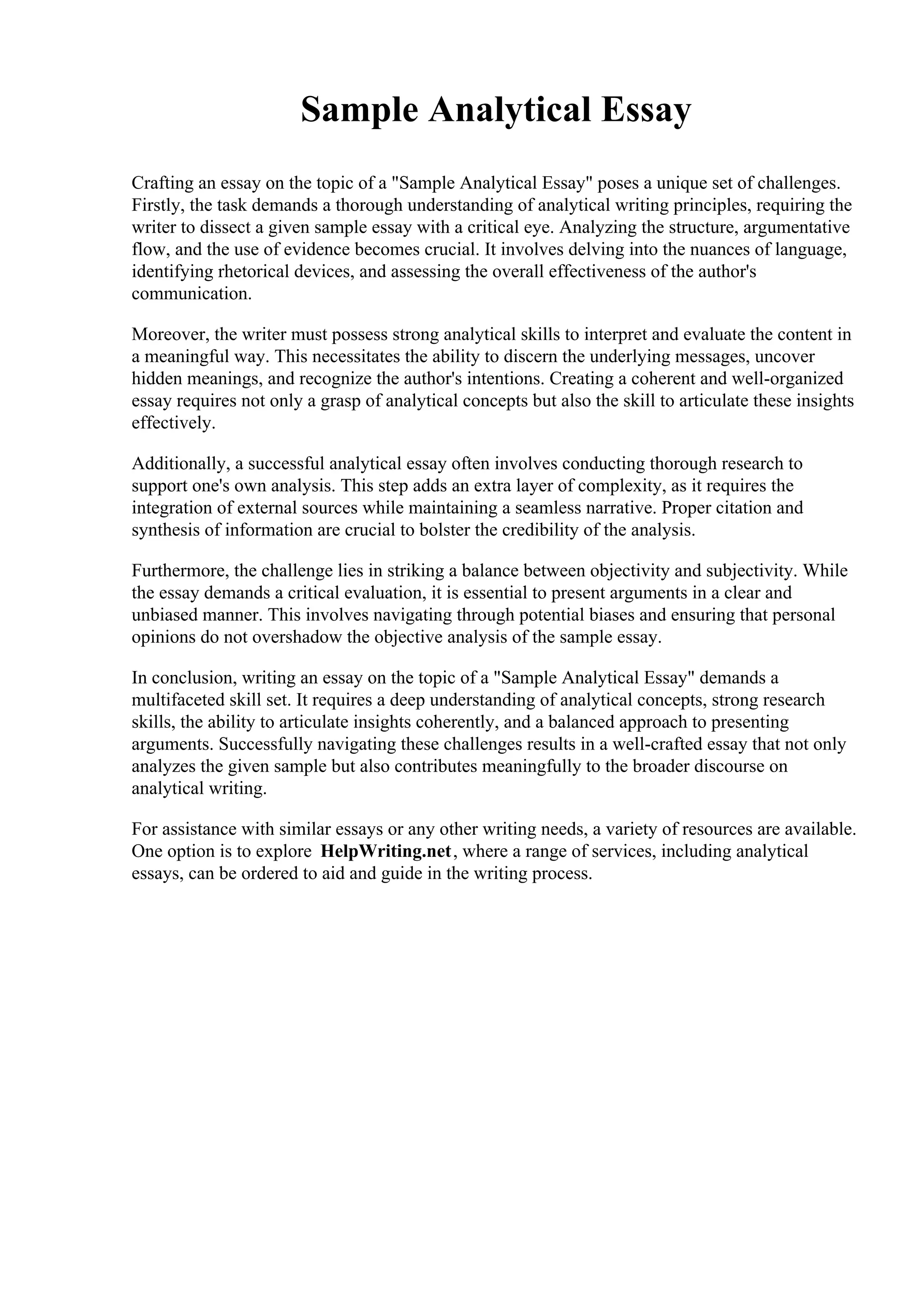 Sample Analytical Essay.pdf