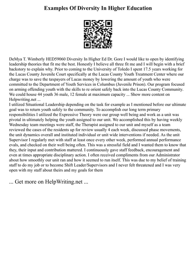 Sample Analytical Essay Outline | PDF