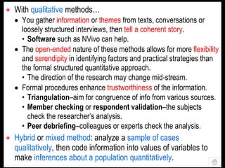 SAMPLE_AND_OTHER.ppt