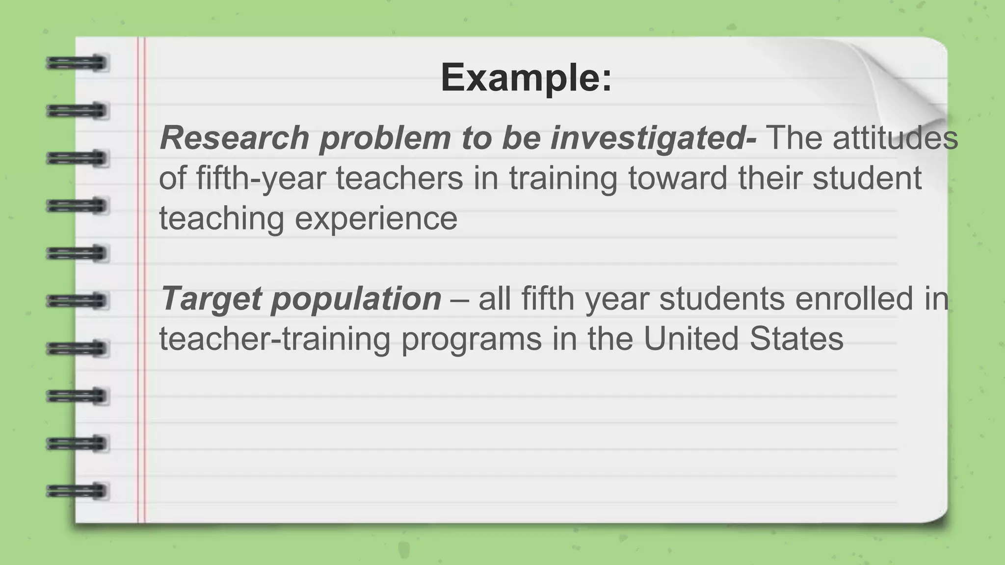 Sample and population.pptx