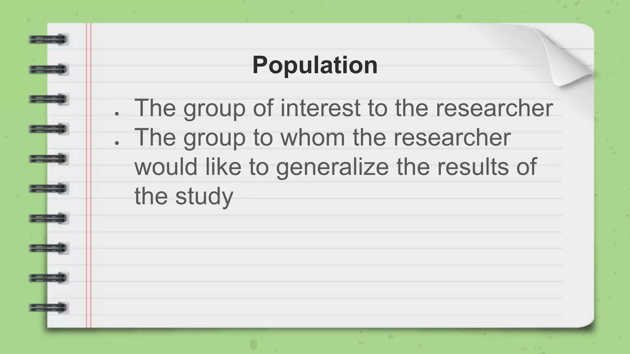 Sample and population.pptx