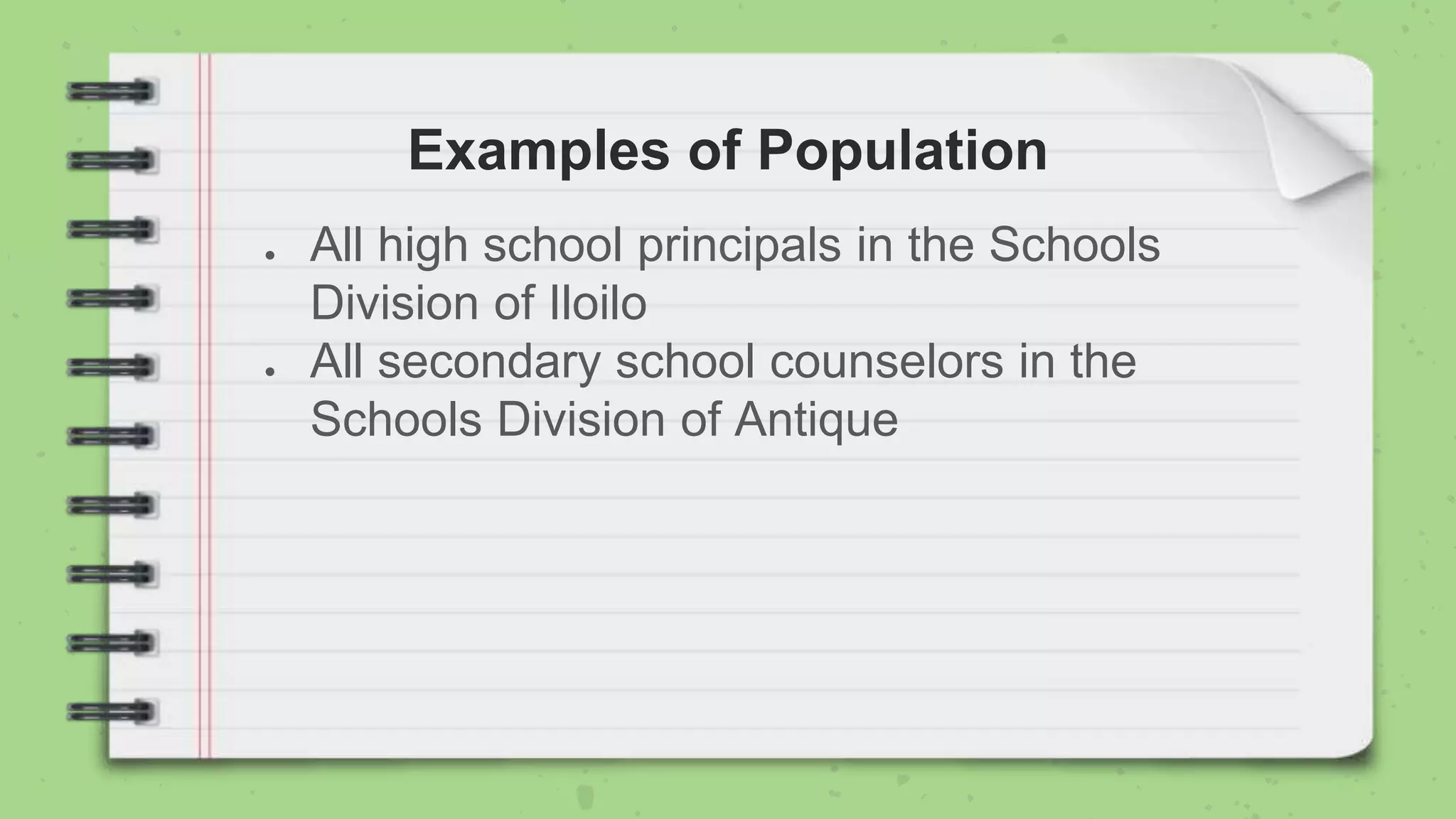 Sample and population.pptx