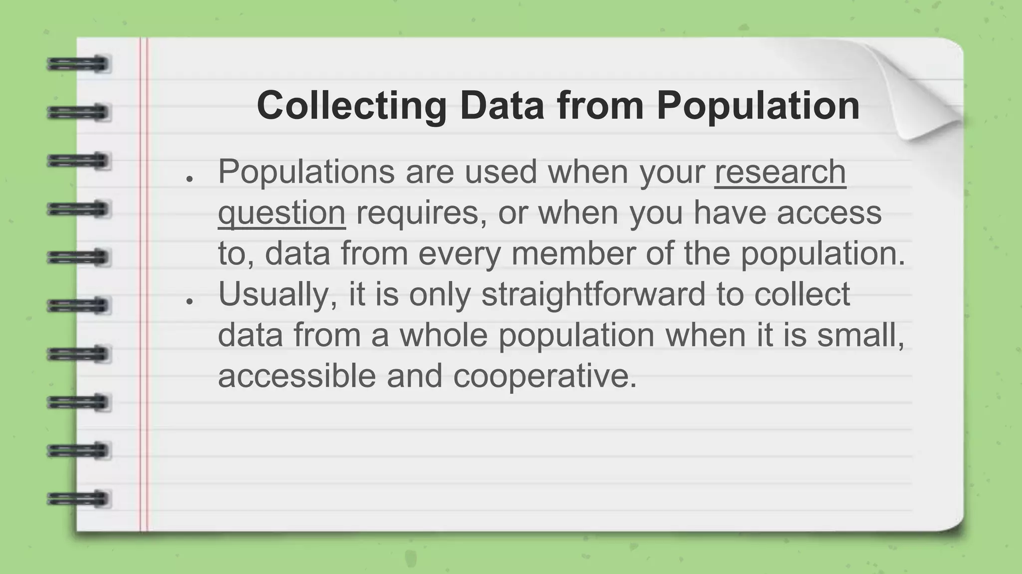 Sample and population.pptx