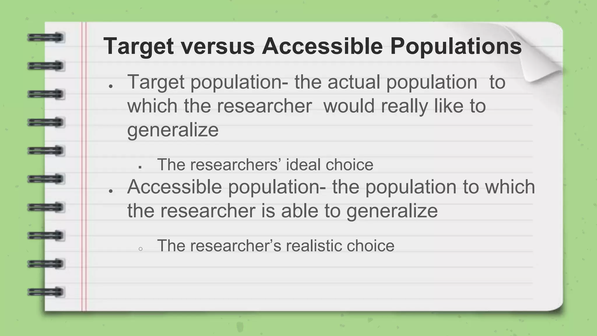 Sample and population.pptx