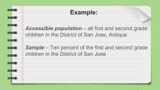 Sample and population.pptx