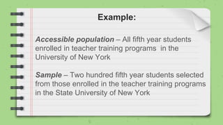 Sample and population.pptx