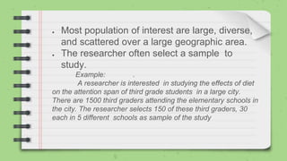 Sample and population.pptx