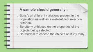 Sample and population.pptx