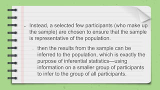 Sample and population.pptx