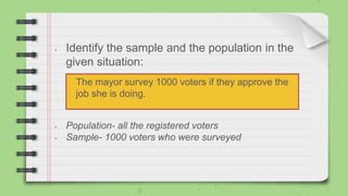 Sample and population.pptx