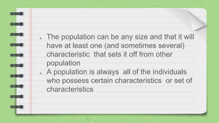 Sample and population.pptx