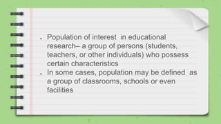 Sample and population.pptx