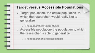 Sample and population.pptx