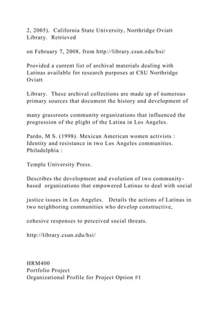 Sample Annotated Bibliography in APA Style (Based on Publi.docx