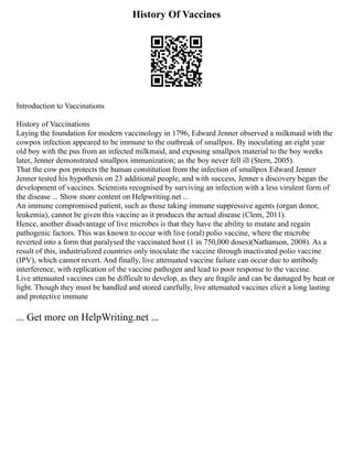 Sample Annotated Professional Paper In APA | PDF | Chemistry | Science