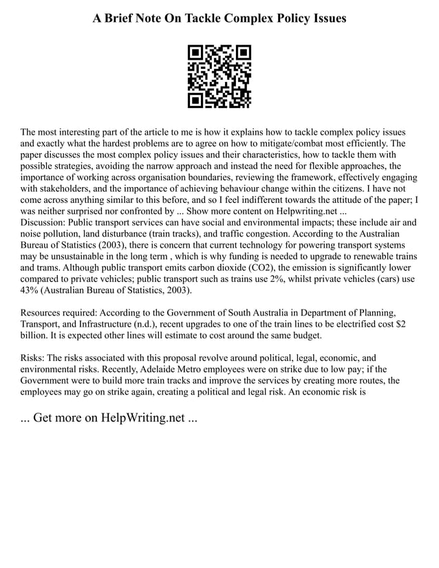 Sample Annotated Professional Paper In APA | PDF | Chemistry | Science