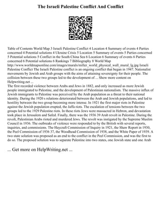 Sample Anthropology Thesis Proposal - Fieldwork Propo | PDF