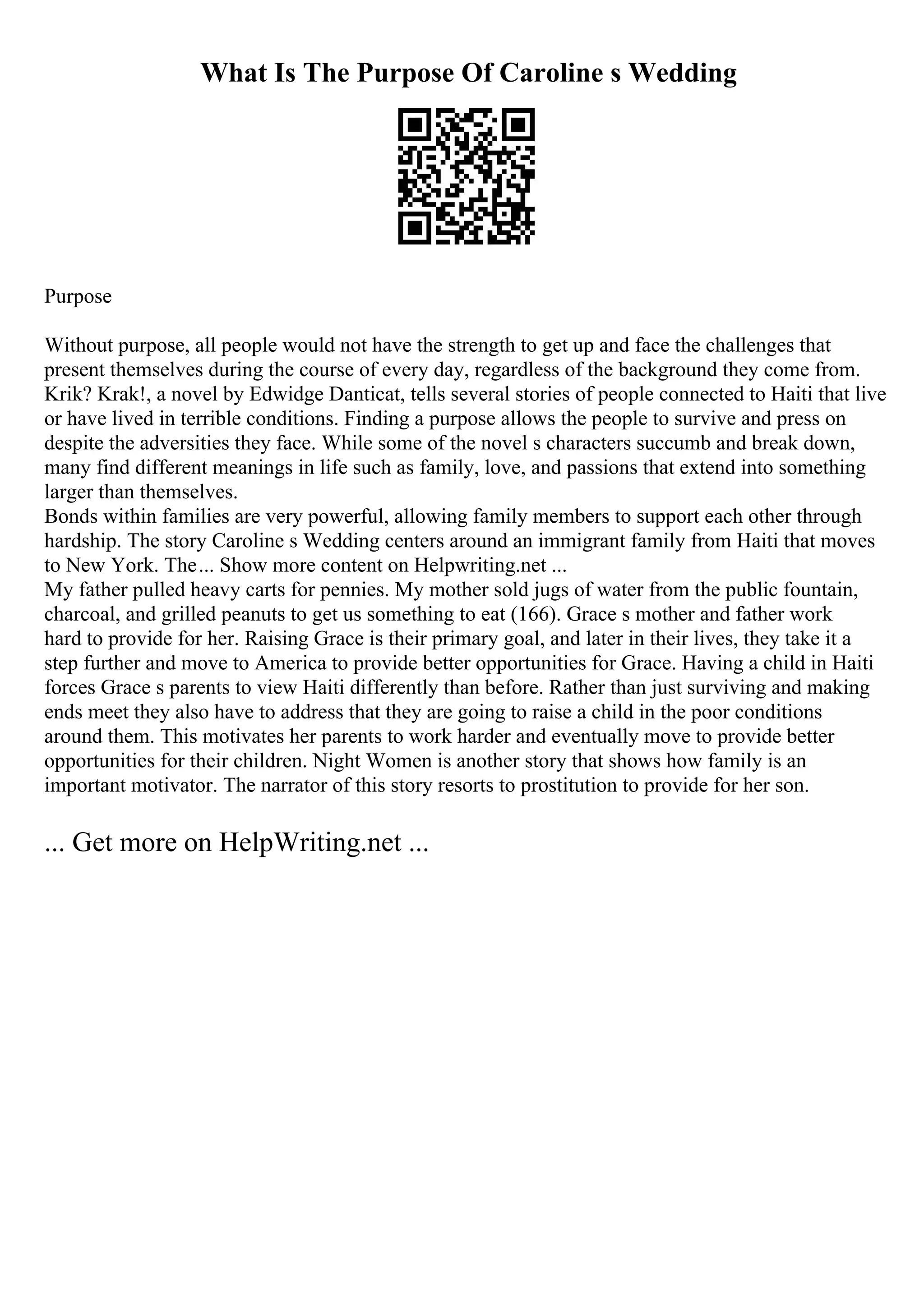 Sample Ap Language And Composition Synthesis Essay | PDF
