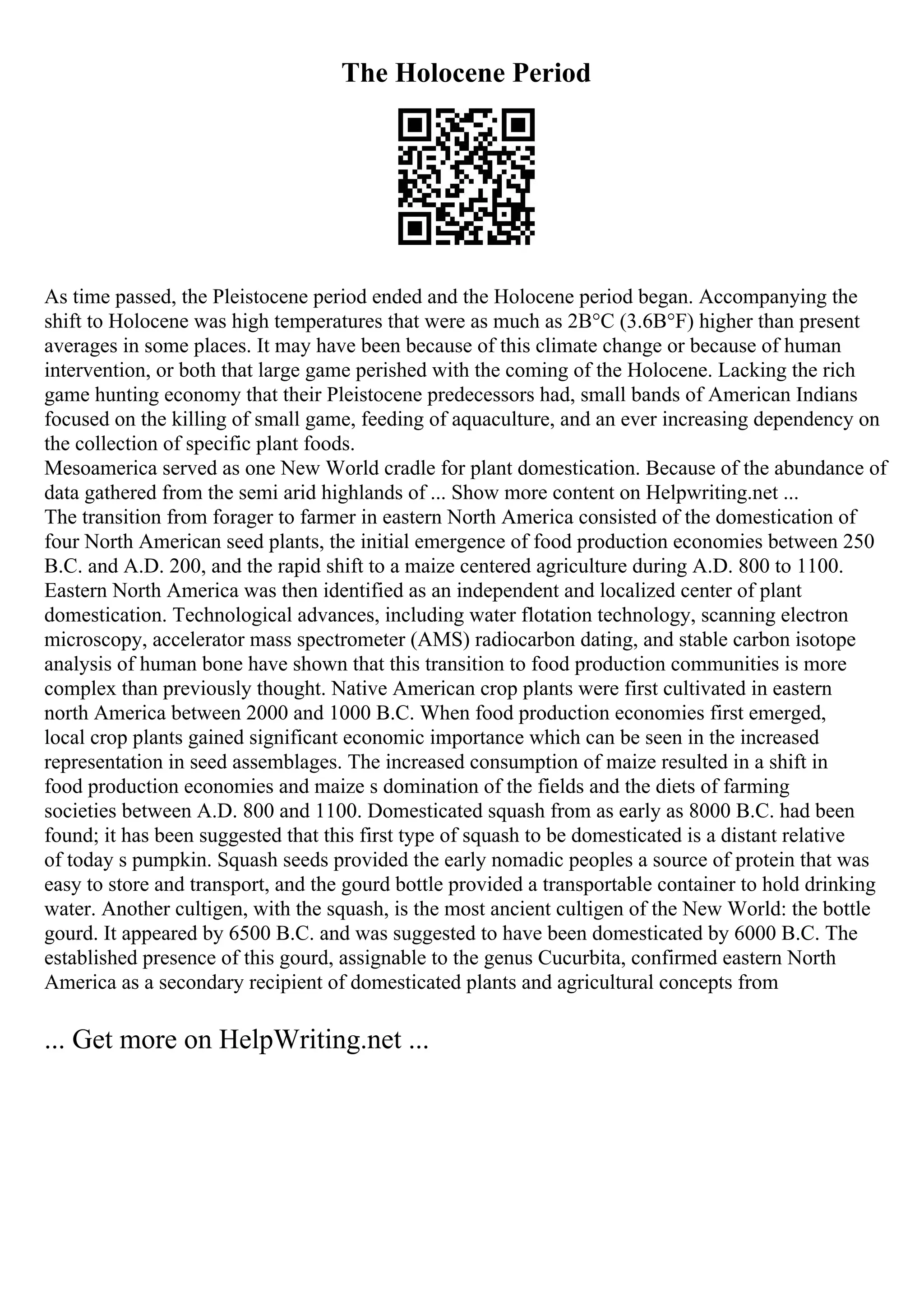 Sample Ap Lit Poem Essays | PDF