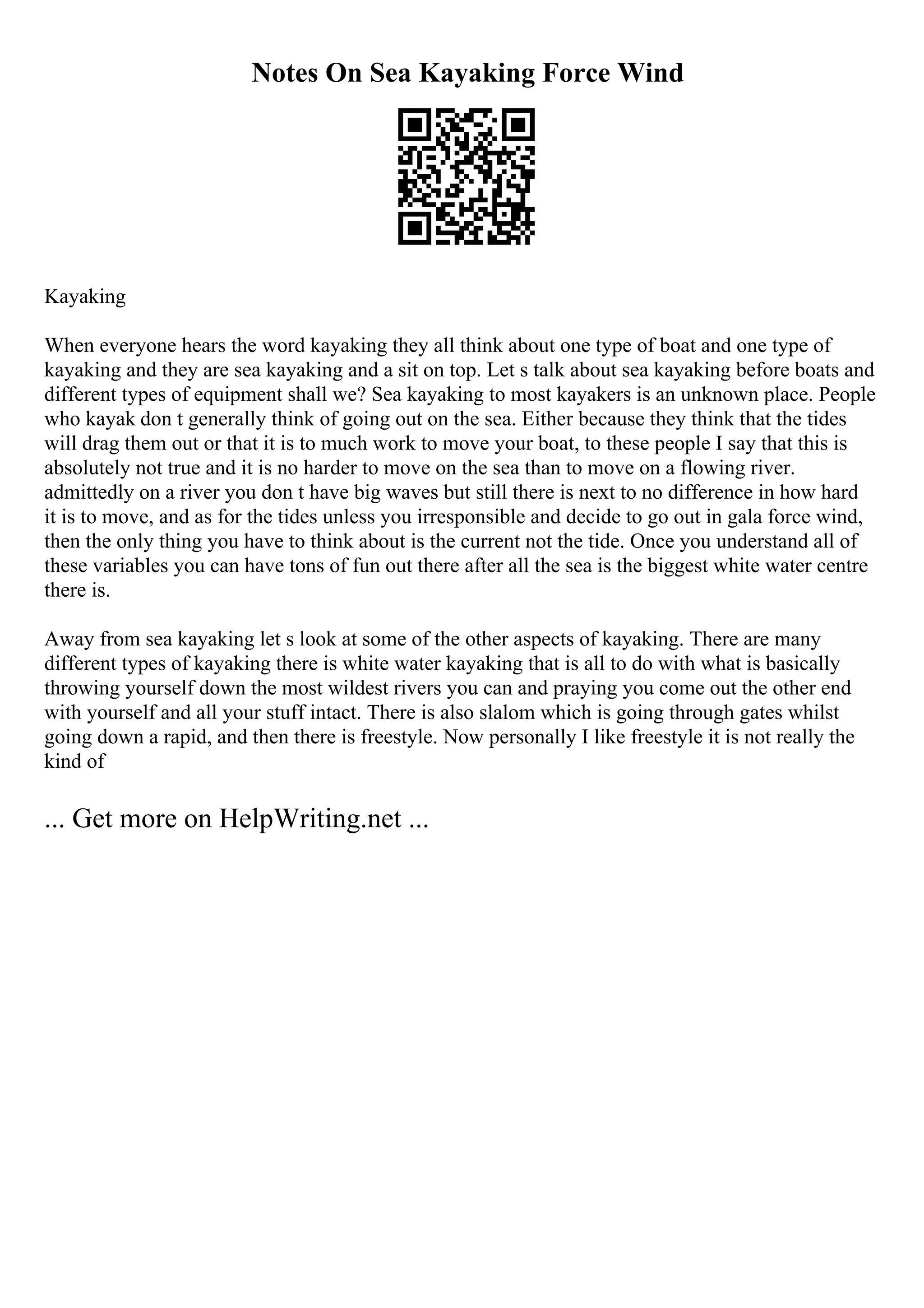 Sample Ap Lit Poem Essays | PDF