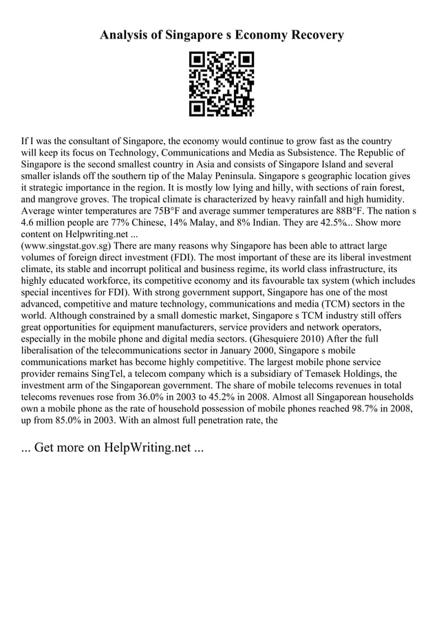 Sample Ap Lit Poem Essays | PDF | Canoeing and Kayaking | Extreme Sports