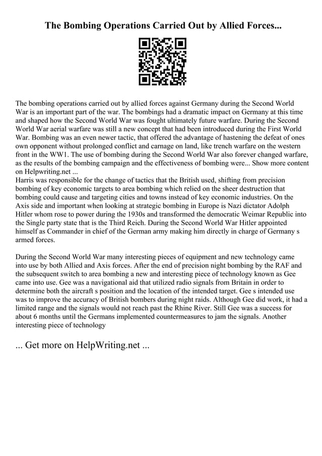 Sample Ap Lit Poem Essays | PDF | Canoeing and Kayaking | Extreme Sports