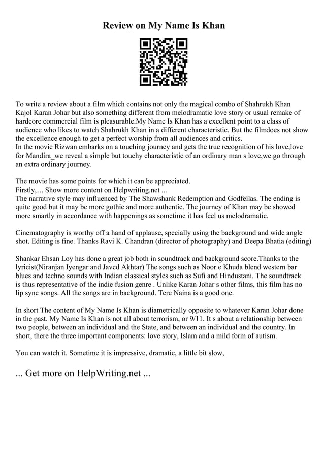 Sample Ap Lit Poem Essays | PDF | Canoeing and Kayaking | Extreme Sports