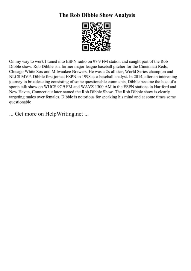 Sample Ap Lit Poem Essays | PDF | Canoeing and Kayaking | Extreme Sports