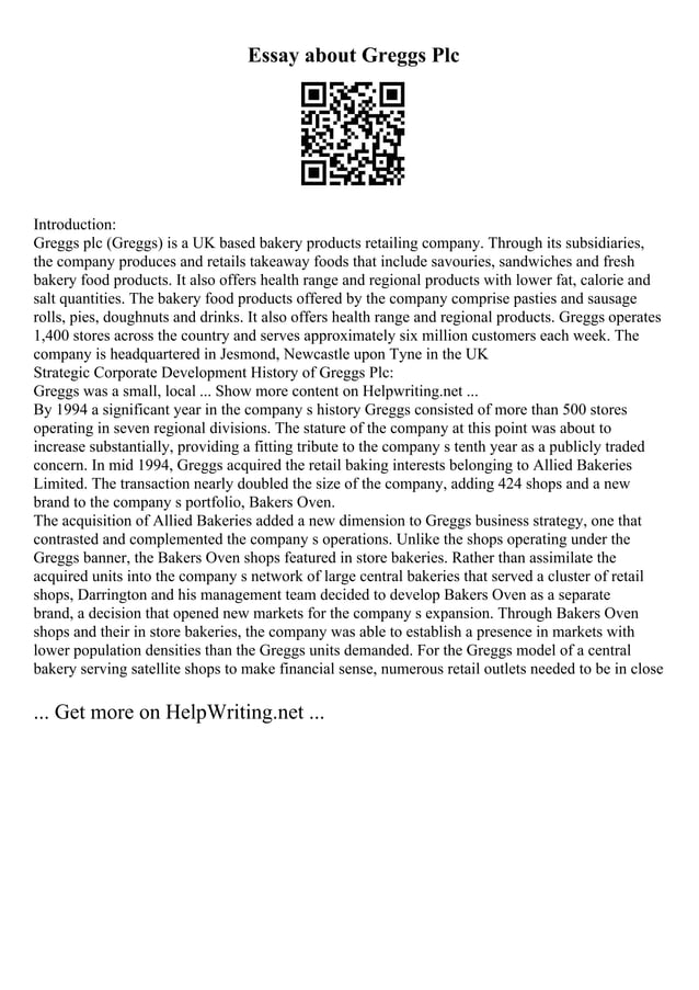 Sample Ap Lit Poem Essays | PDF | Canoeing and Kayaking | Extreme Sports