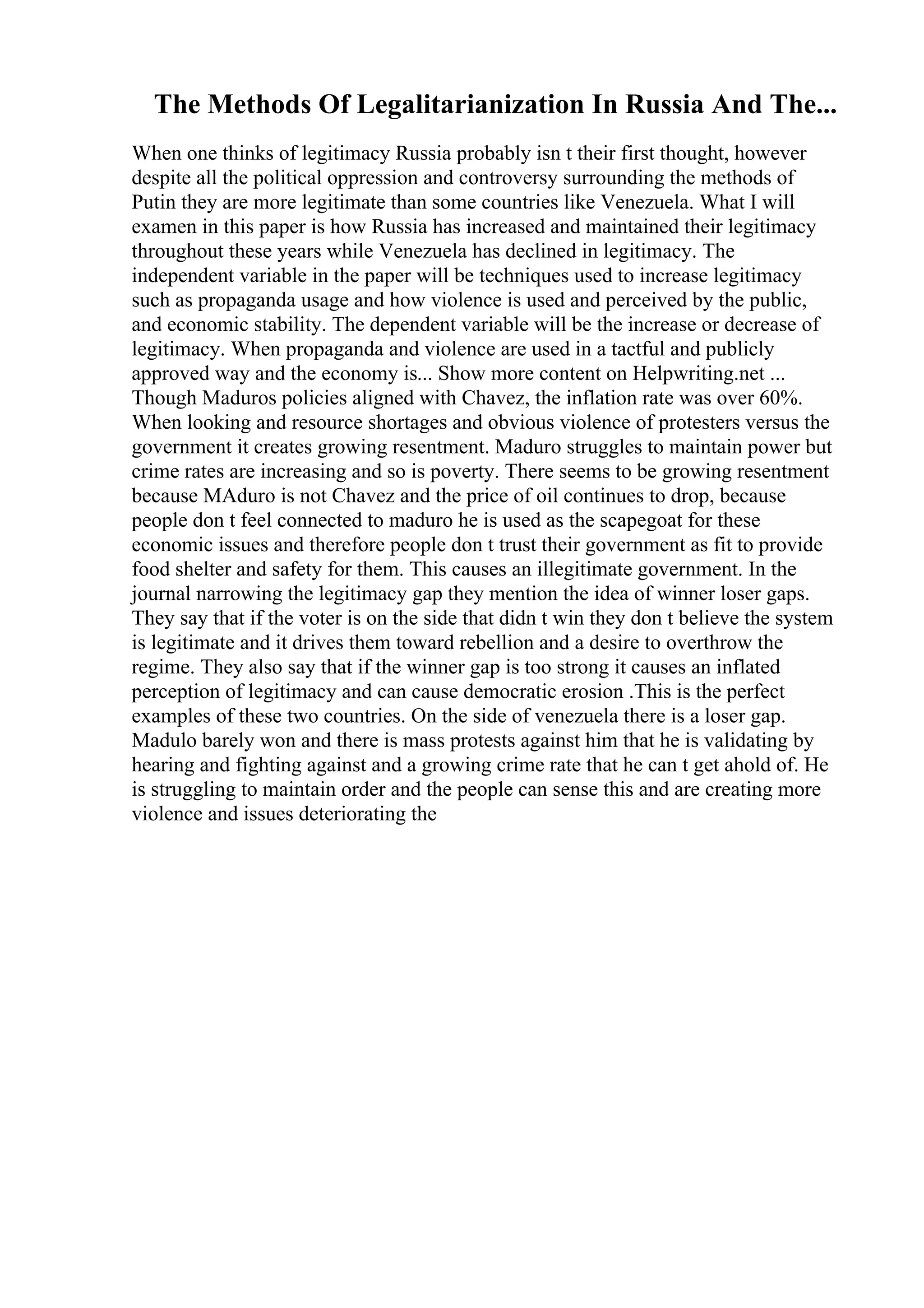 Sample Argumentative Essay Outline.pdf