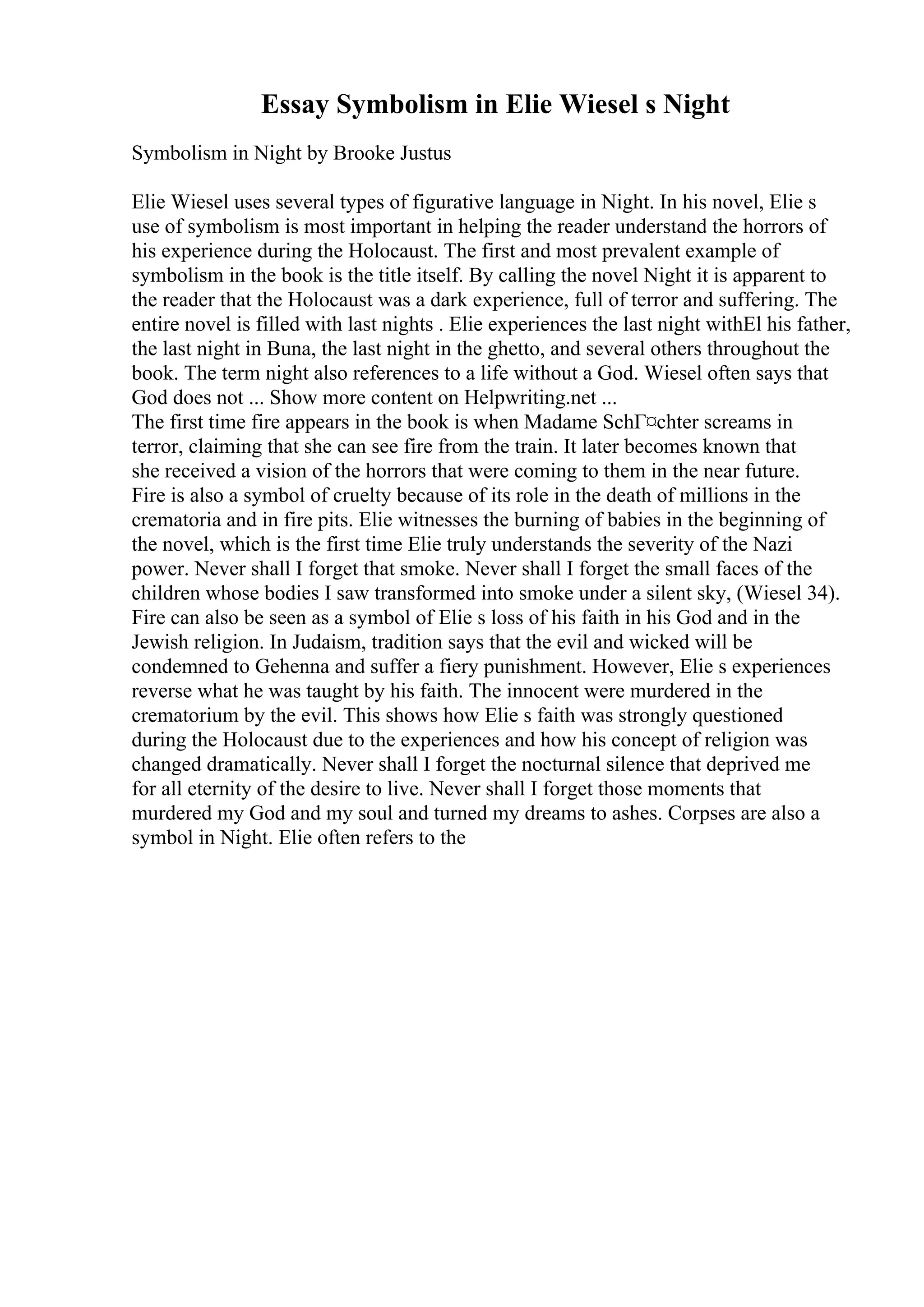 Sample Argumentative Essay Outline.pdf