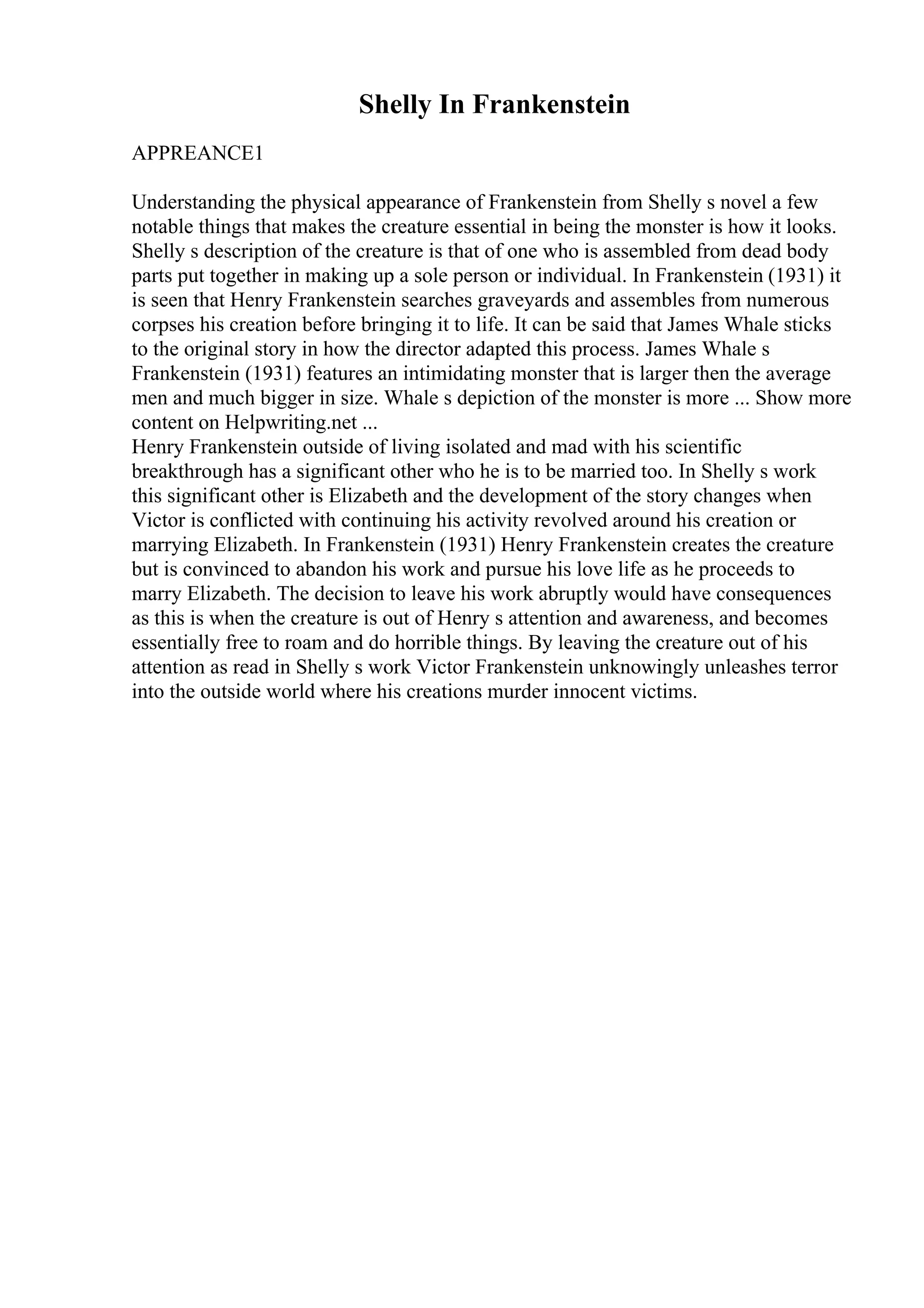 Sample Argumentative Essay Outline.pdf