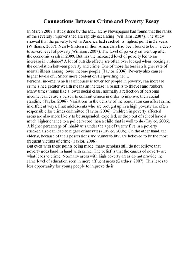 Sample Argumentative Essay Outline.pdf