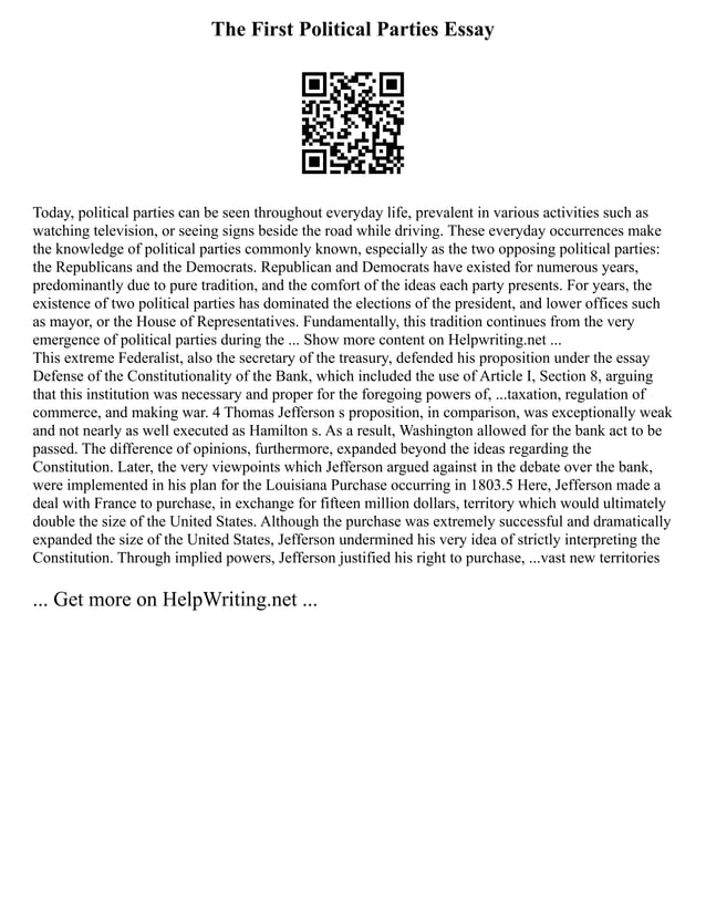 Sample Argumentative Research Paper Apa Style | PDF | Special Needs ...