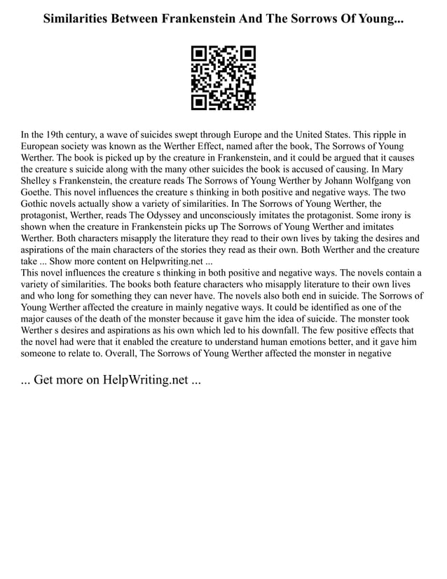 Sample Argumentative Research Paper Apa Style | PDF