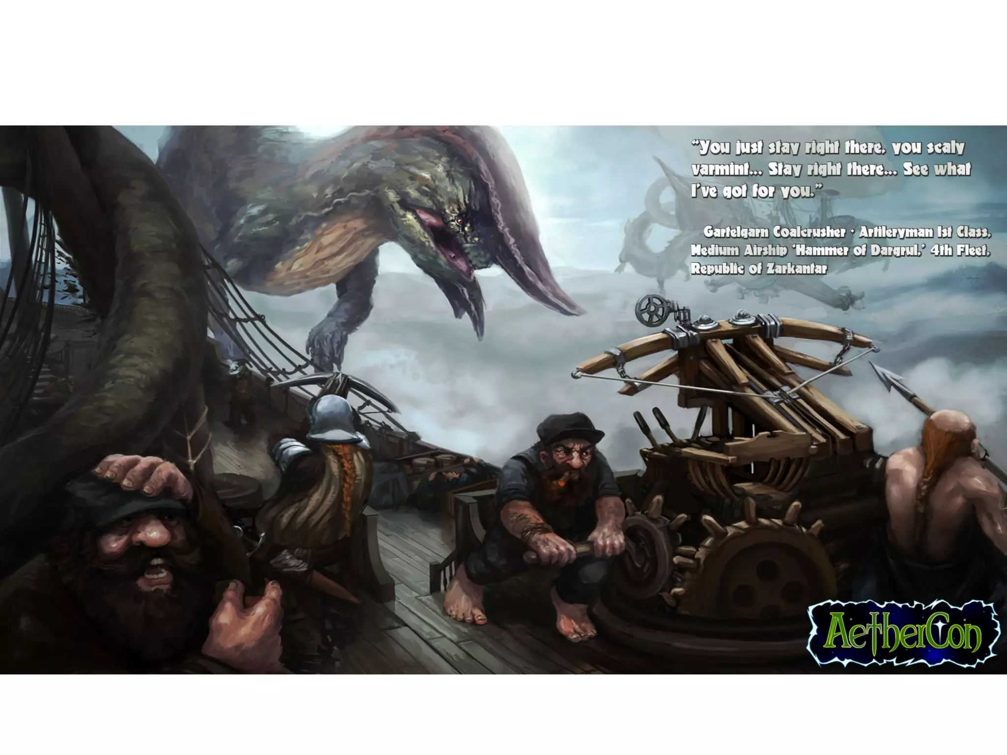 Sample art pres | PPT