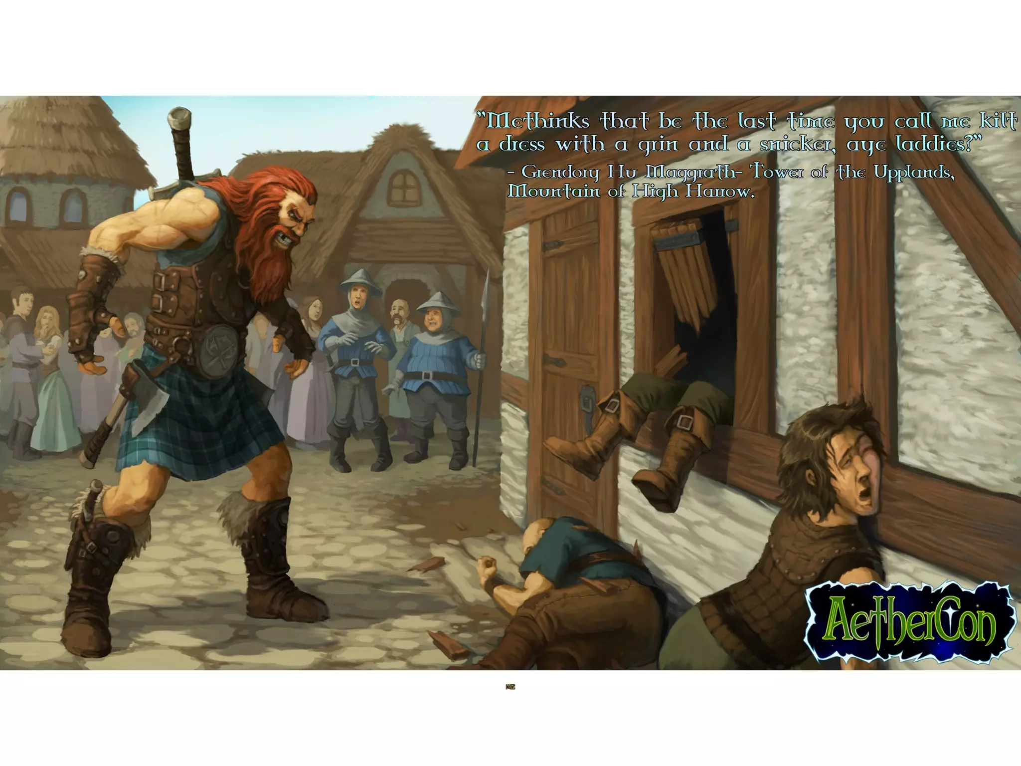 Sample art pres | PPT