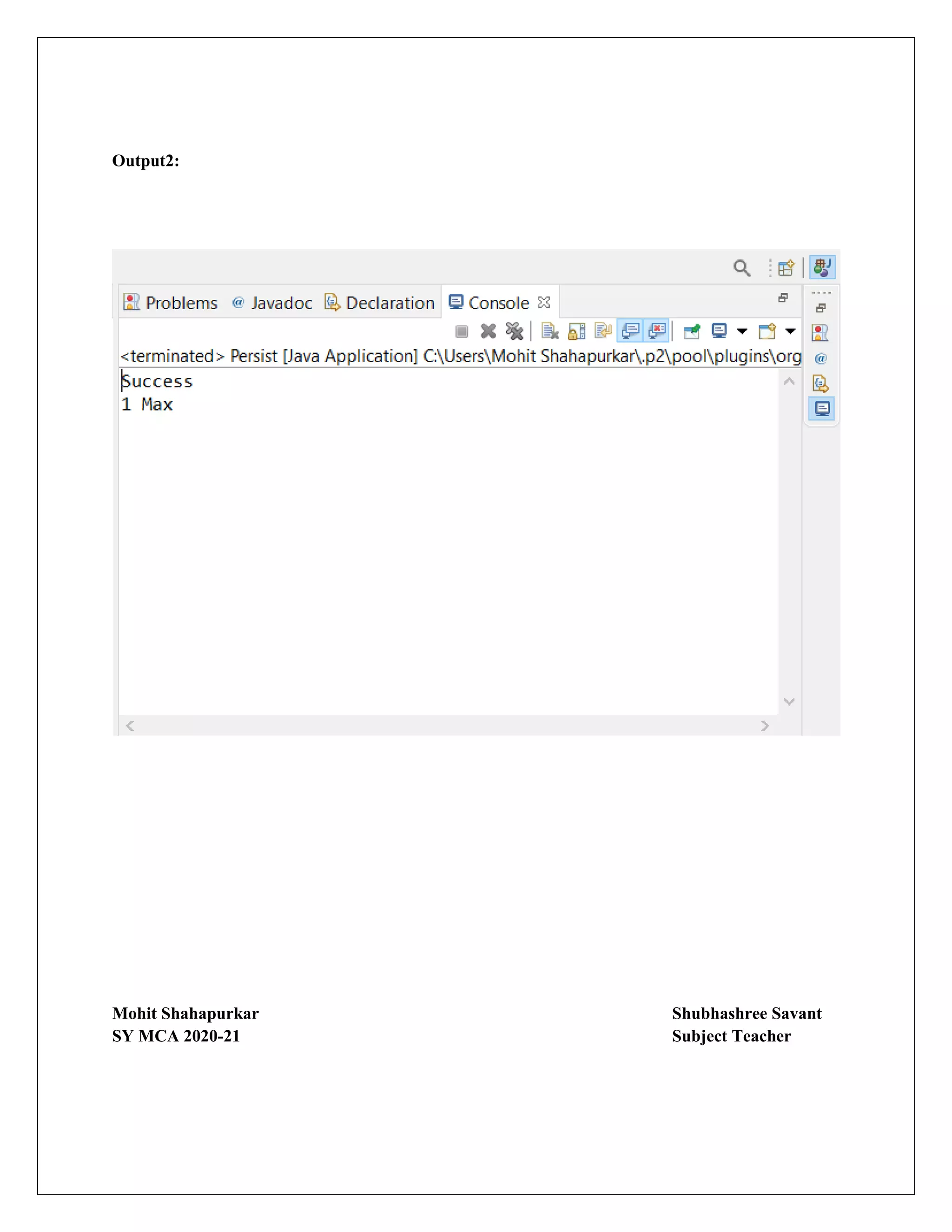 sample assignment .pdf.pdf