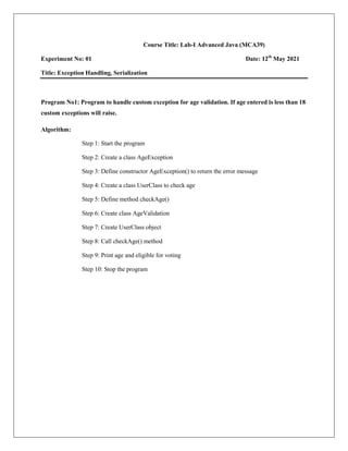 sample assignment .pdf.pdf
