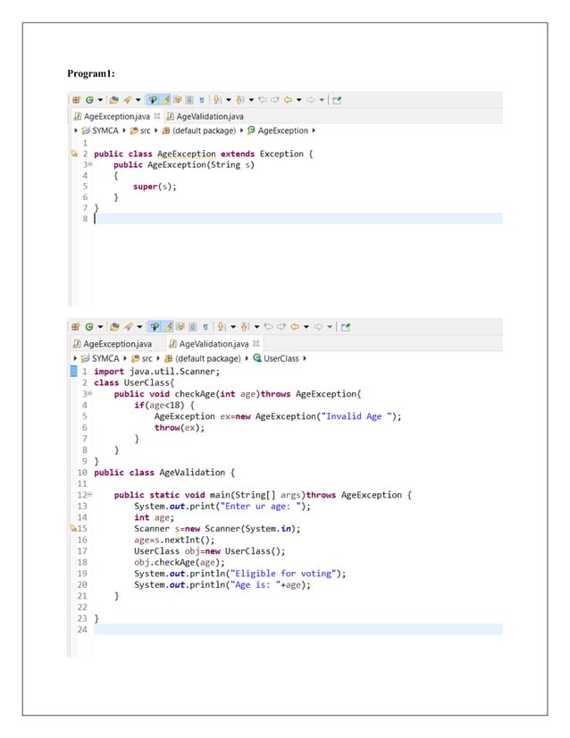 sample assignment .pdf.pdf