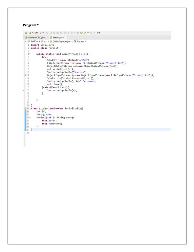 sample assignment .pdf.pdf