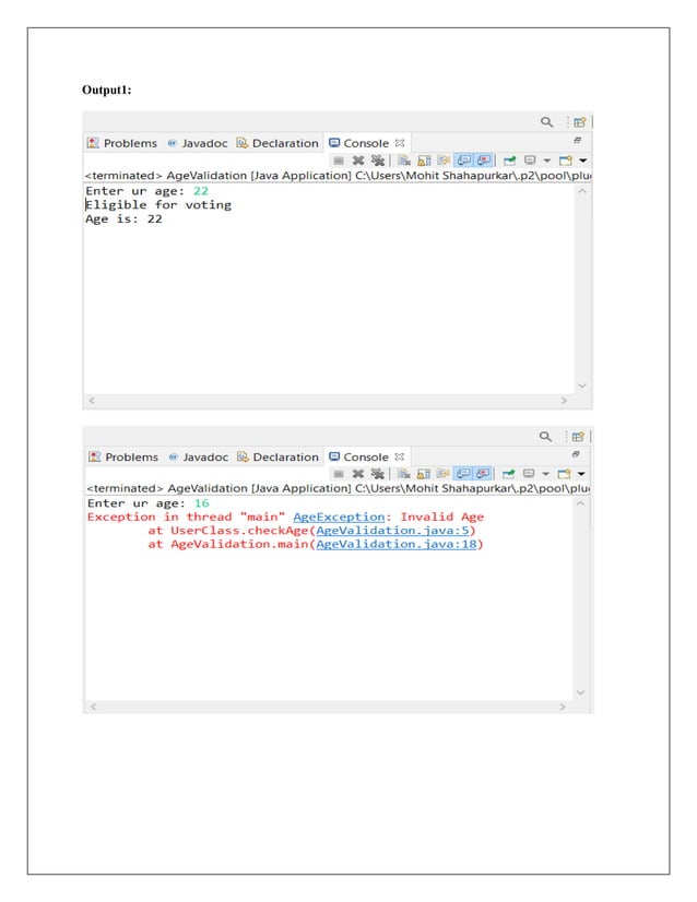 sample assignment .pdf.pdf