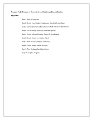 sample assignment .pdf.pdf