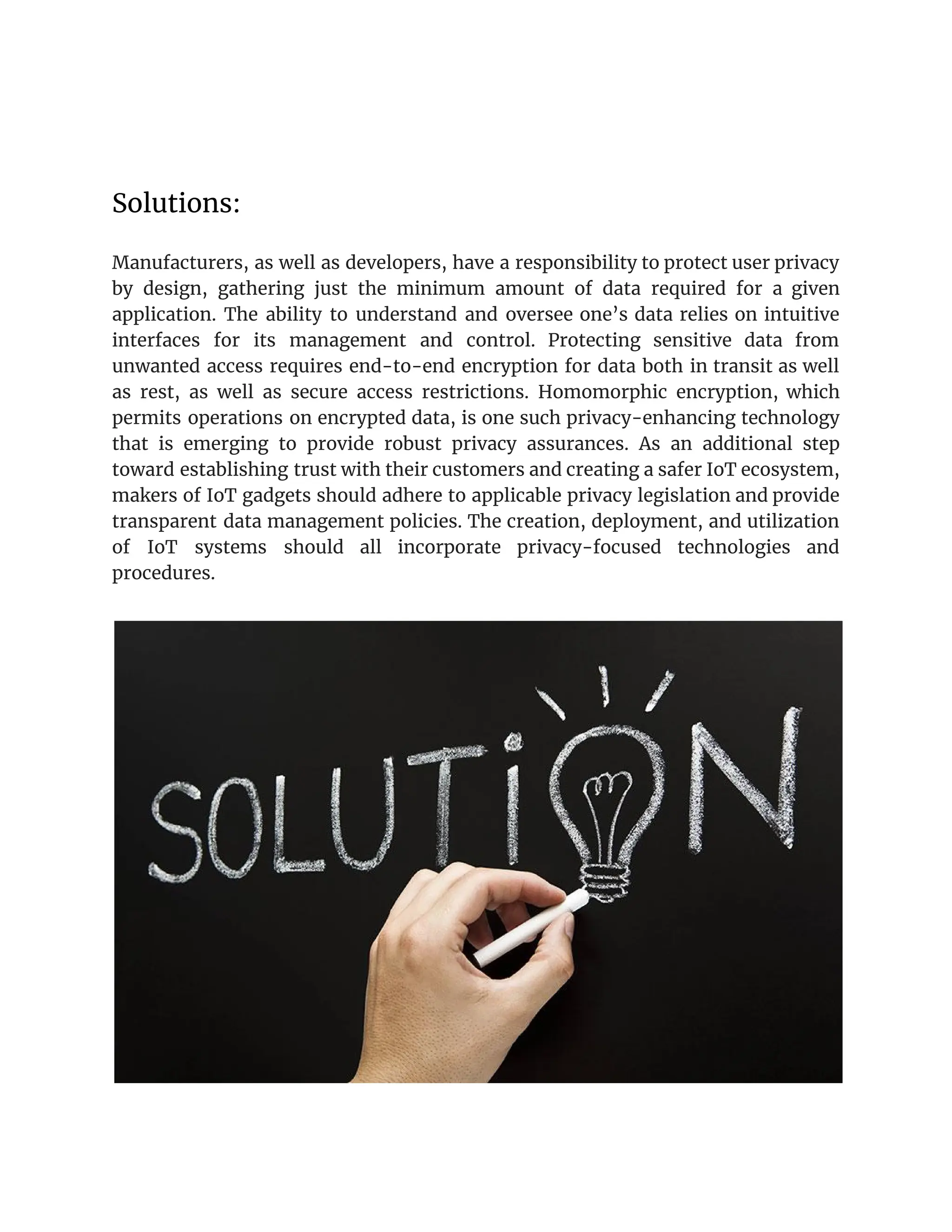 sample assignment | PDF | Internet | Computing