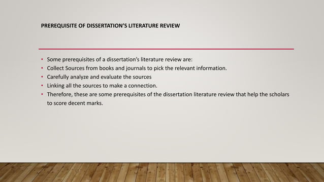 Sample Assignment - Dissertation Introduction to its Conclusion.pptx