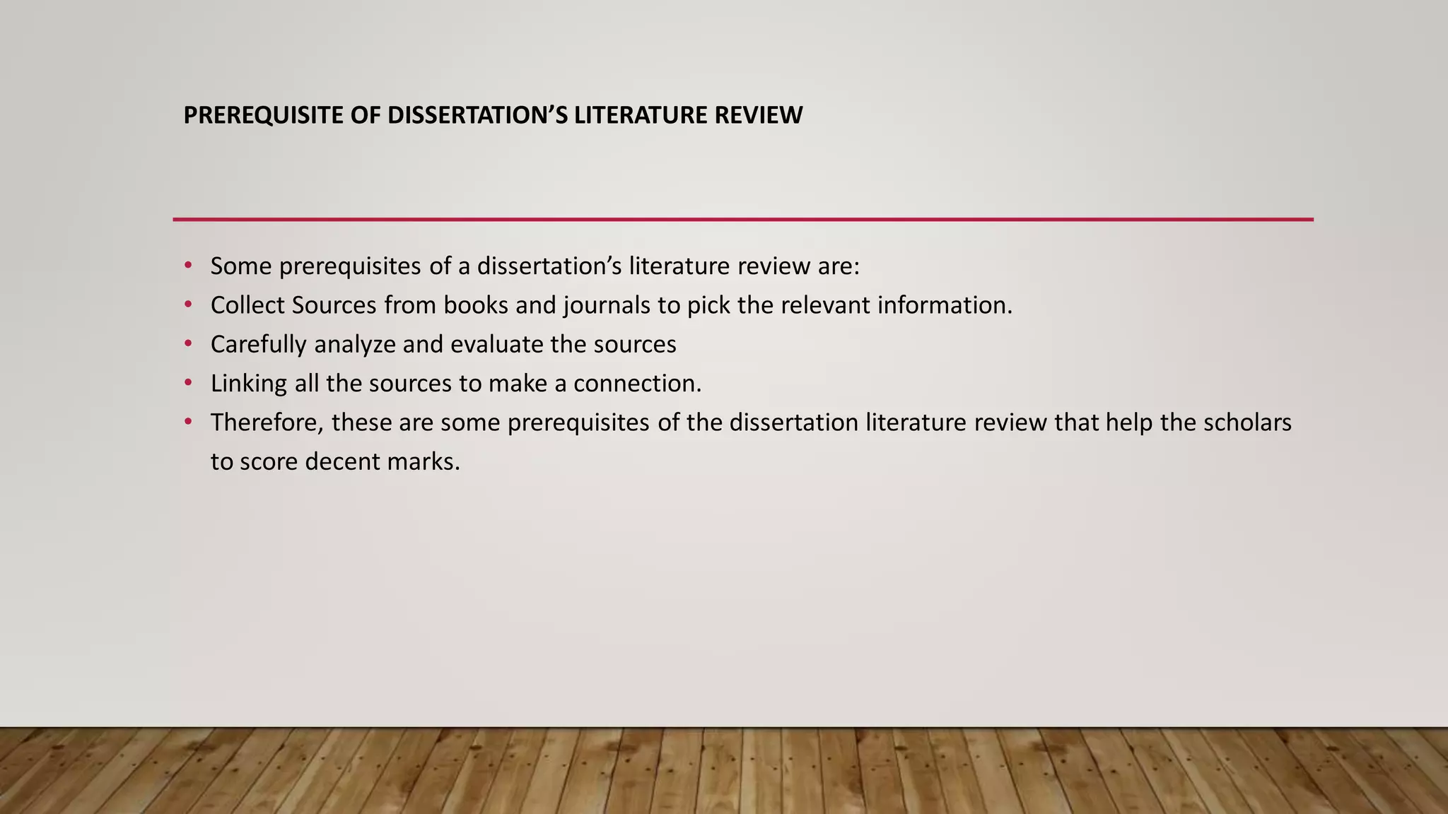 Sample Assignment Dissertation Introduction To Its Conclusion Pdf