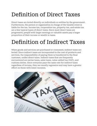 sample assignment australia | PDF