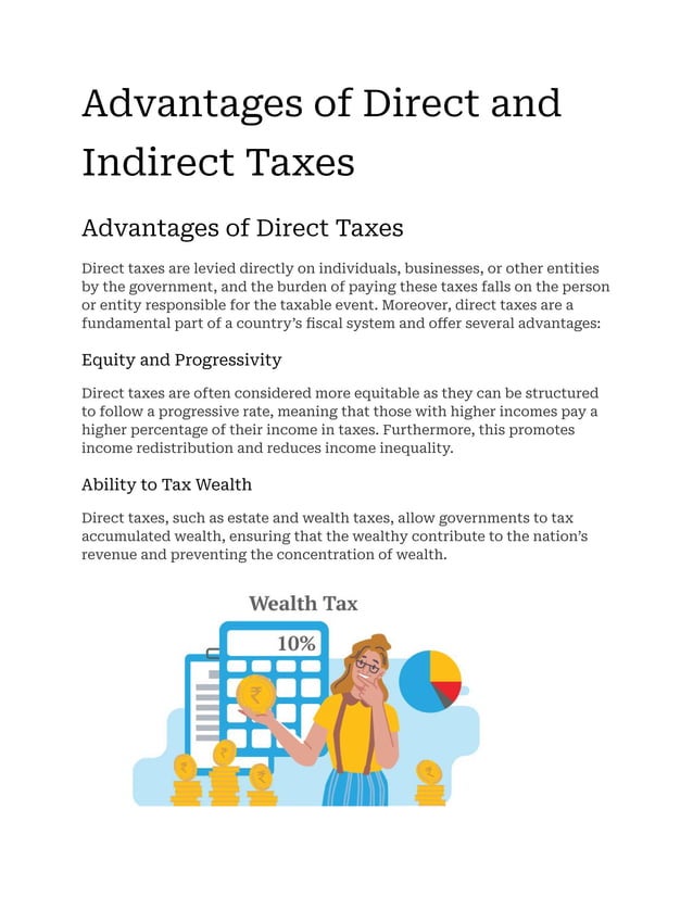 sample assignment australia | PDF