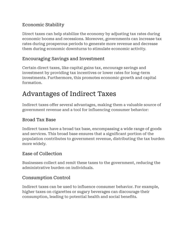 sample assignment australia | PDF