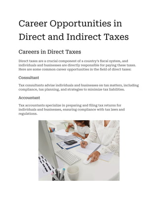 sample assignment australia | PDF